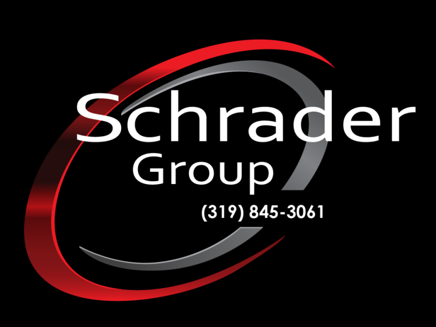 Schrader Group, Inc. - Contact Us